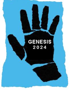 CFP "Genesis conference 2024" - ADI - Associazione degli Italianisti