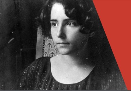 Cfp per una Giornata di studi online - Ada Gobetti - ADI - Associazione ...