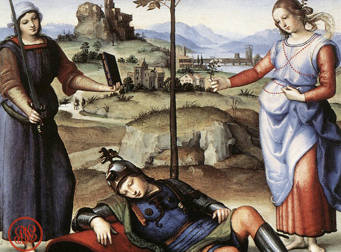 Presentazione "Il Rinascimento in Italia. Un ritratto di ampio respiro ...